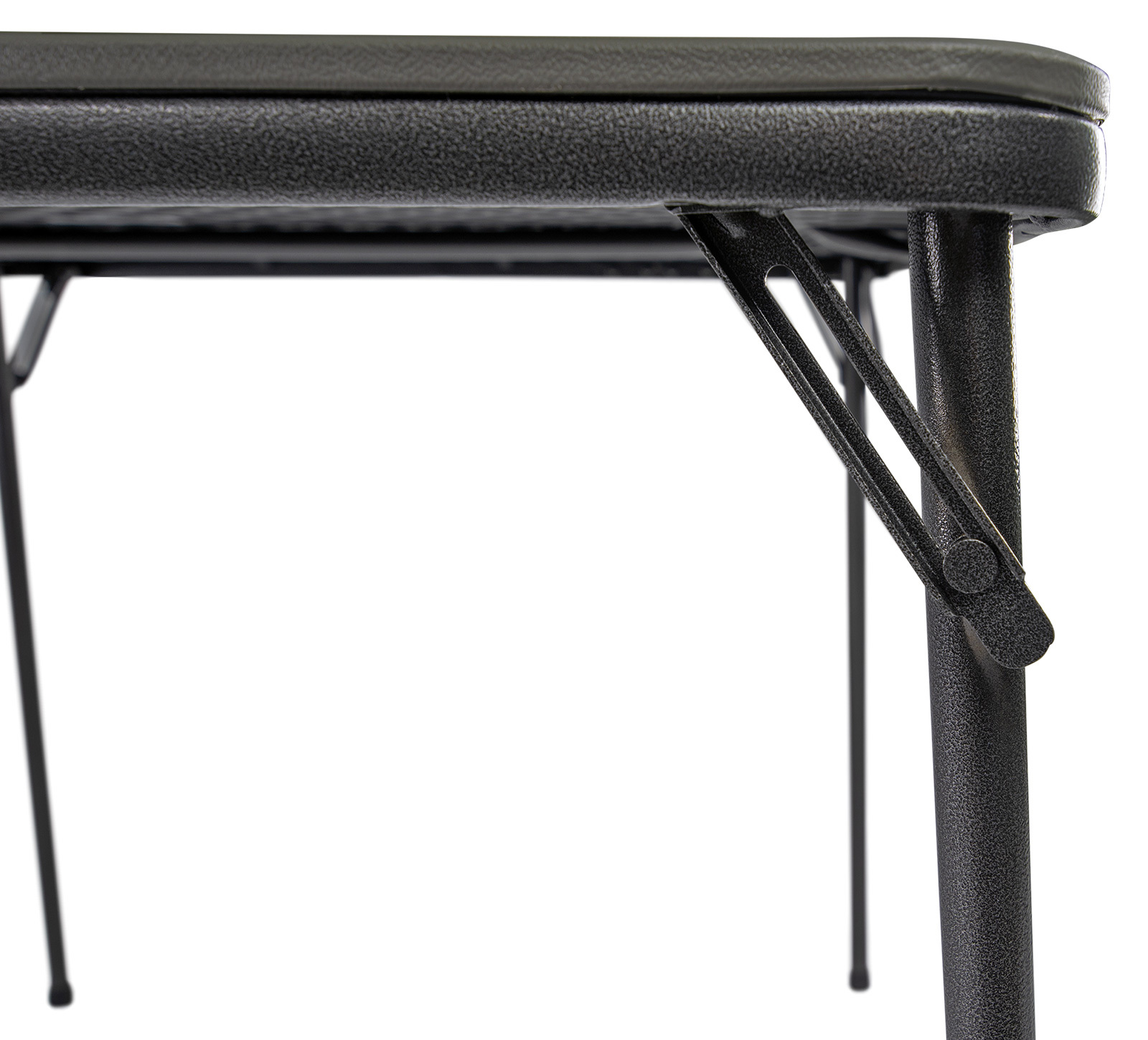 Coleman 80cm Square Card Table 76501132274 EBay Coleman 80cm Square Card Table 76501132274 EBay