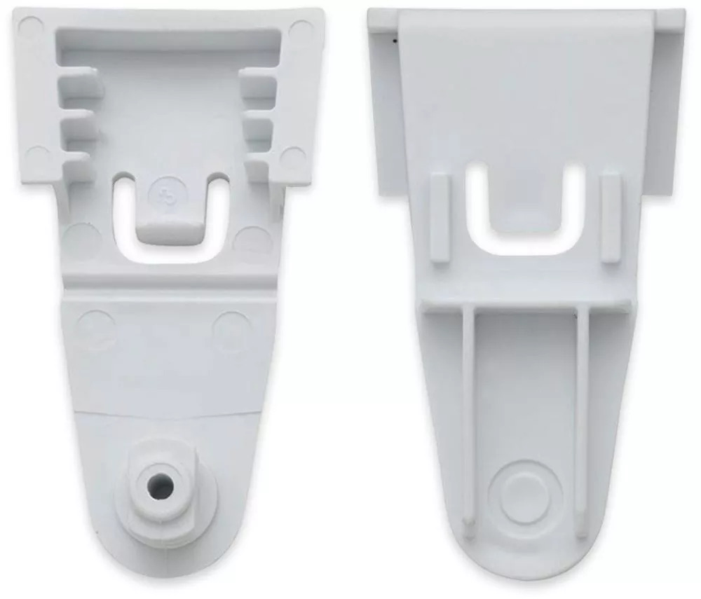 Coleman Esky Spare Parts Australia | Reviewmotors.co